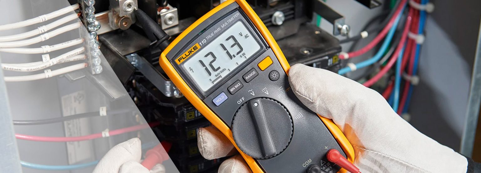 Qué es el acelerómetro y cómo funciona | Diferencial.es